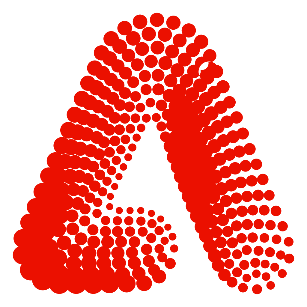 AIGC.SO - AI Generated Content | Collection of AI Tools