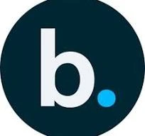 AIGC.SO - AI Generated Content | Collection of AI Tools