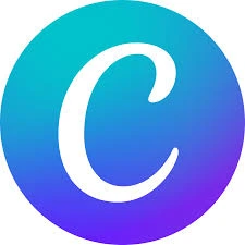 AIGC.SO - AI Generated Content | Collection of AI Tools