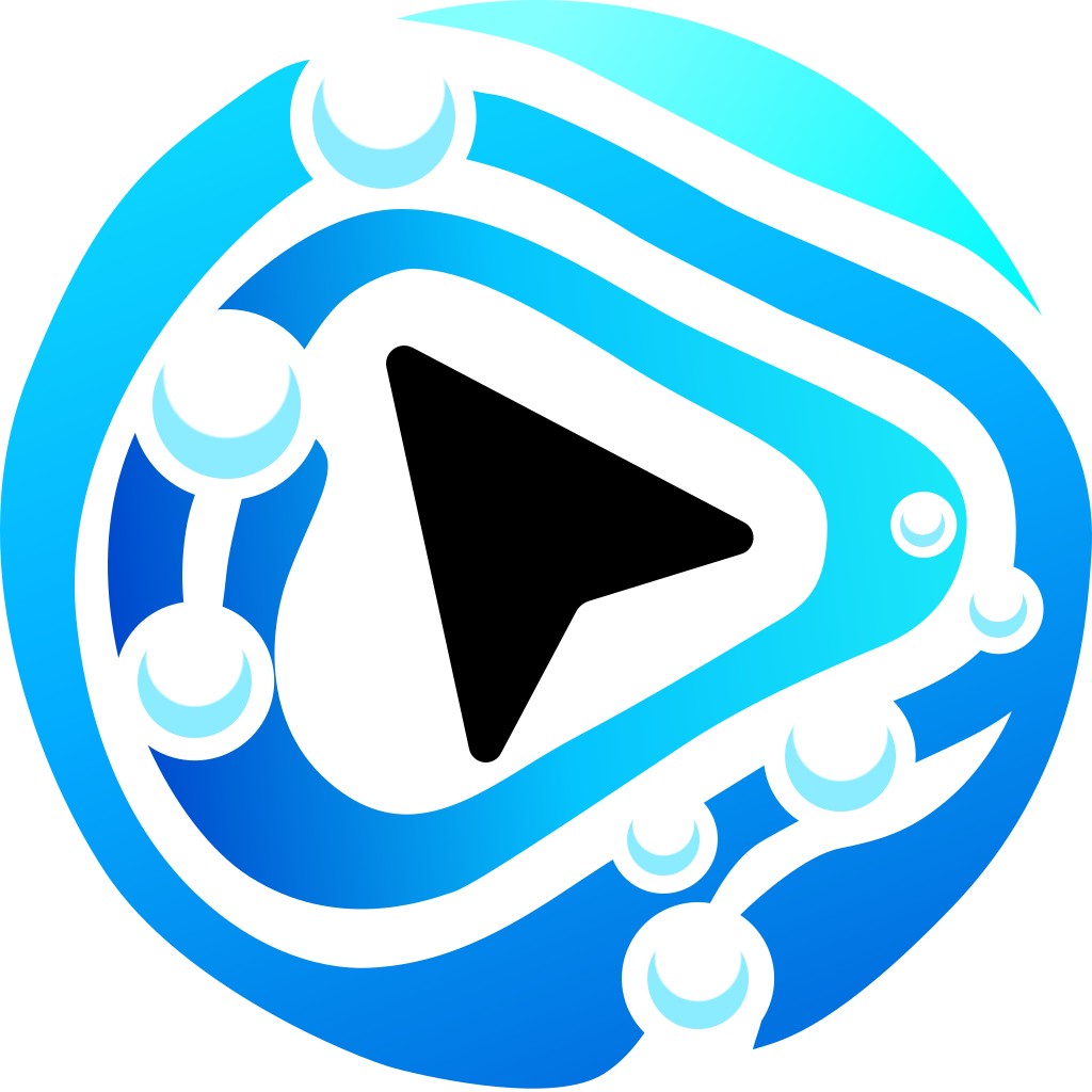 AIGC.SO - AI Generated Content | Collection of AI Tools