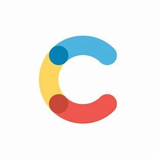 AIGC.SO - AI Generated Content | Collection of AI Tools