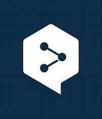 AIGC.SO - AI Generated Content | Collection of AI Tools