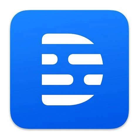 AIGC.SO - AI Generated Content | Collection of AI Tools