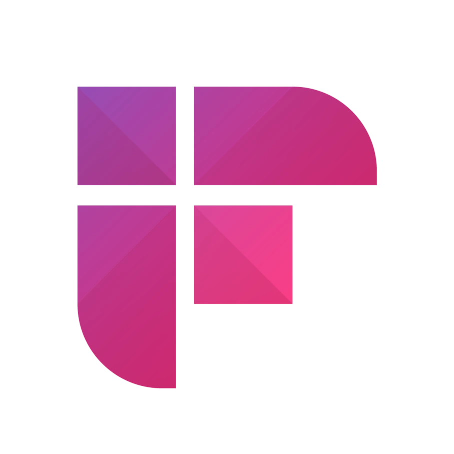 AIGC.SO - AI Generated Content | Collection of AI Tools