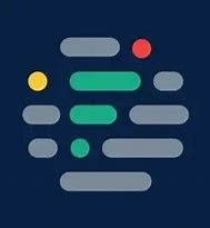 AIGC.SO - AI Generated Content | Collection of AI Tools