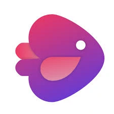 AIGC.SO - AI Generated Content | Collection of AI Tools