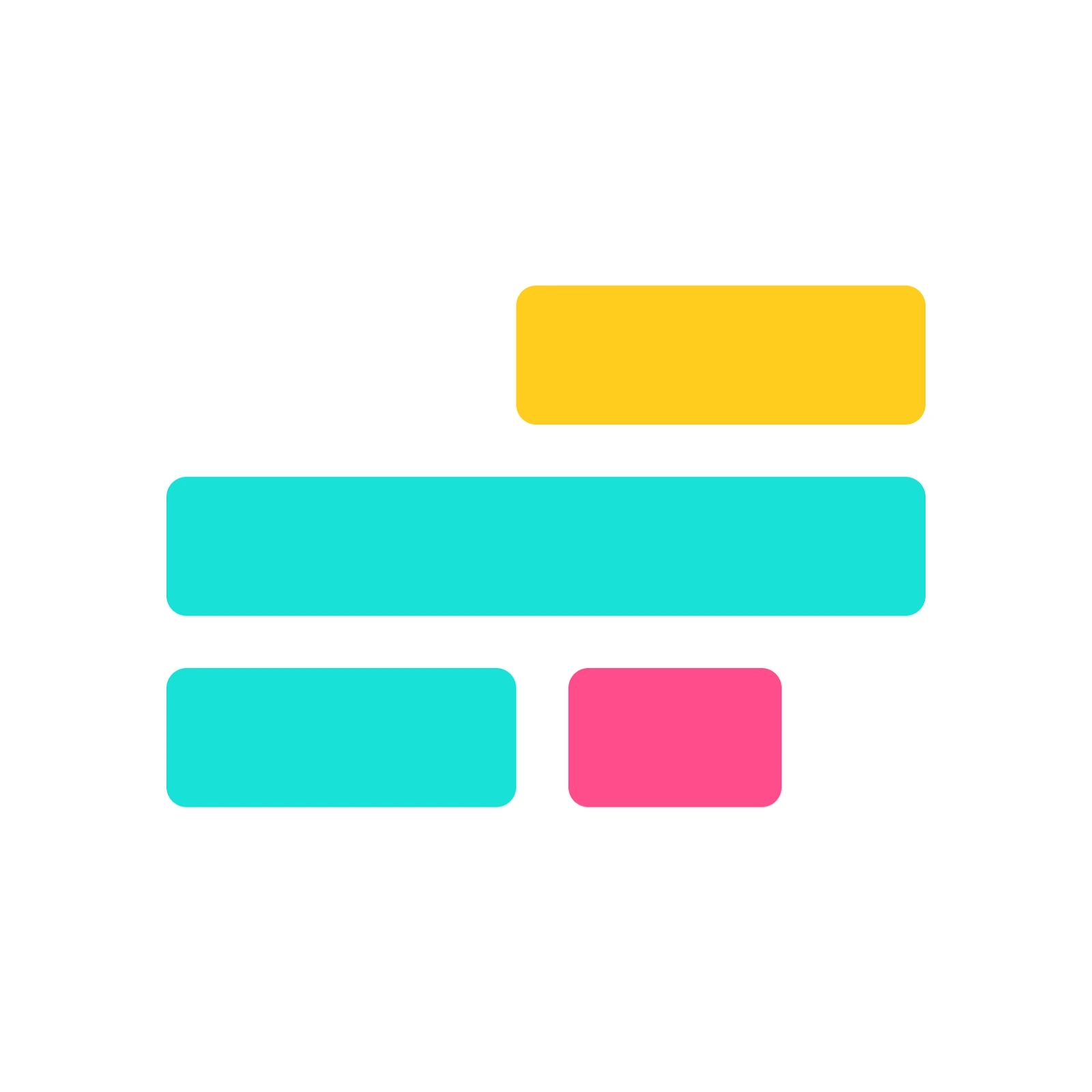 AIGC.SO - AI Generated Content | Collection of AI Tools