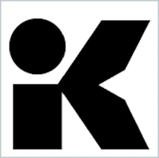 AIGC.SO - AI Generated Content | Collection of AI Tools