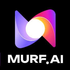 AIGC.SO - AI Generated Content | Collection of AI Tools