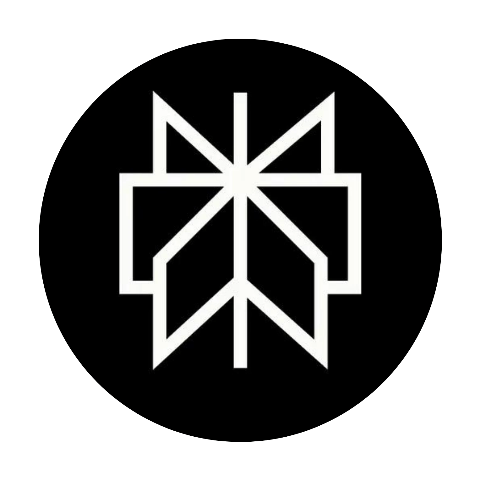 AIGC.SO - AI Generated Content | Collection of AI Tools