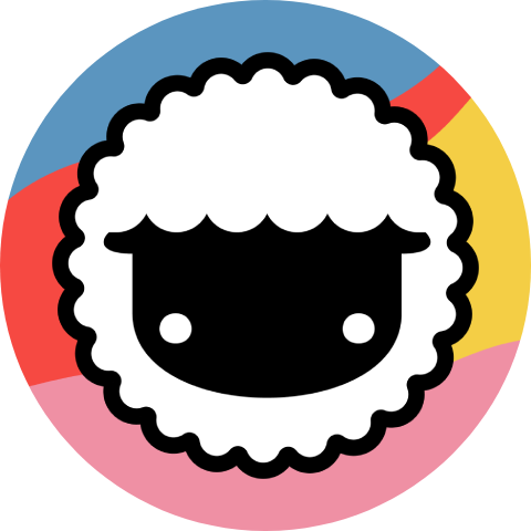 AIGC.SO - AI Generated Content | Collection of AI Tools