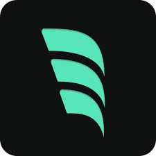 AIGC.SO - AI Generated Content | Collection of AI Tools